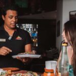 Cancun: Guided Unlimited Taco Lunch & Shopping Experience - What to Expect from This Tour