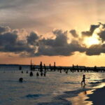 Cancun: Half-Day Private Catamaran for 35 guests - How the Experience Feels in Practice