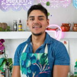 Cancun: Handmade Traditional Mexican Tortilla Making Class - The Value and the Experience
