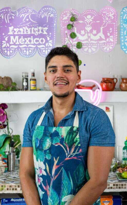 Cancun: Handmade Traditional Mexican Tortilla Making Class - The Value and the Experience