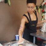 Cancun Hands-On Mexican Cooking Class - What to Expect During the Experience