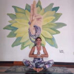 Cancun: Hatha Yoga Class with Mindfulness Meditation - Final Thoughts