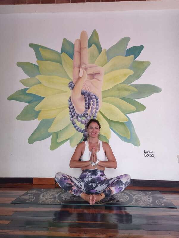 Cancun: Hatha Yoga Class with Mindfulness Meditation - Final Thoughts