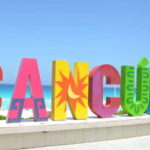 Cancun: Hop-on Hop-off Sightseeing Bus Tour and Attractions - Analyzing the Experience