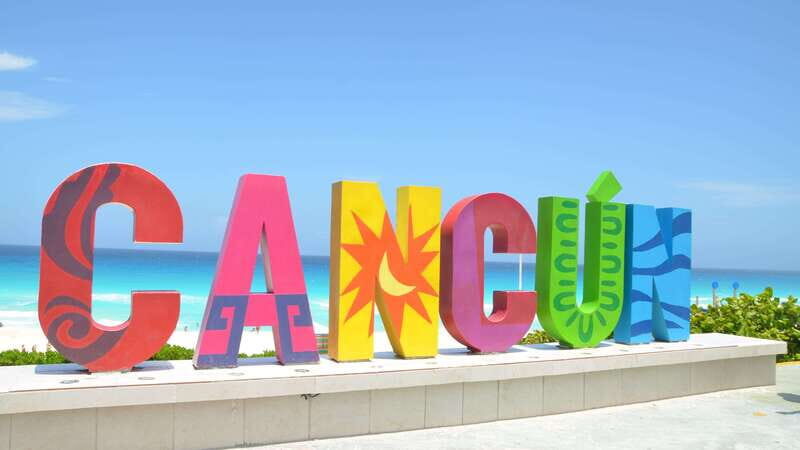 Cancun: Hop-on Hop-off Sightseeing Bus Tour and Attractions - Analyzing the Experience