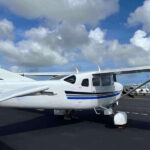 Cancun Hotel Zone: Panoramic Flight - Practical Details and Tips