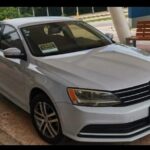 Cancun Int.Airport to The hotel zone cancun 1-3 passengers ROUNDTRIP - Meeting Points and Booking Convenience