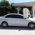 Cancun Int.Airport to Westin Resort and Spa 4-10people ROUNDTRIP - The Bottom Line
