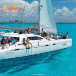 Cancun: Isla Mujeres Catamaran + Coco Bongo Show - The Real Experience: What Travelers Say