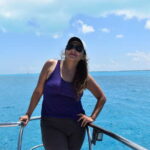 Cancun: Isla Mujeres Catamaran with buffet, drinks & snorkel - Exploring Isla Mujeres