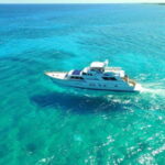Cancun: Isla Mujeres Yacht Tour - The Sum Up