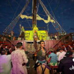 Cancún: Jolly Roger Pirate Dinner Cruise 2025 - Who Will Love This Cruise?