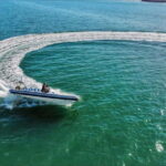 Cancun: Jungle expedition with speedboat ride and Snorkel - What’s Included and What’s Not