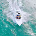 Cancun: Jungle Speedboat Adventure & Lagoon Tour - Who Should Consider This Tour?