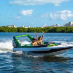 Cancun: Jungle Speedboat and Snorkeling Tour Adventure - What the Reviews Say
