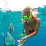 Cancun: Jungle Tour Adventure with Speedboat and Snorkeling - What Makes This Tour Stand Out?