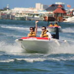 Cancun: Jungle Tour Adventure with Speedboat and Snorkeling. - Why This Tour Is Worth Considering