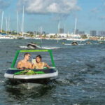 Cancún: Jungle Tour and Speed Boat Tour Adventure - Authentic Experiences from Travelers