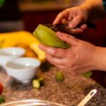 Cancun LGBT Hands on Cooking Tacos and Bottomless Margs - Detailed Breakdown of the Itinerary
