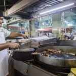 Cancun Local Experience: Taco and Beer Food Tour - Final Thoughts