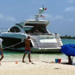 Cancun: Luxury Sunseeker 50 Yacht Charter to Isla Mujeres - Who’s This Tour Best For?