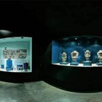 Cancun Mayan Museum Skip-the-Line Ticket - Authentic Experiences and Visitor Perspectives