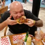 Cancun: Mexican Taco Tour with Tequila Tasting - What Makes This Tour Stand Out?