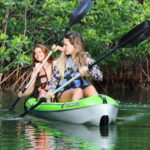 Cancun: Morning Kayak Adventure - An In-Depth Look at the Kayak Tour