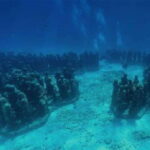 Cancun: Open water diver course in Cancun - isla Mujeres - The Sum Up
