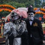 Cancun or Merida: Day of the Dead celebration with taco buffet. - The Practicalities: What You Need to Know