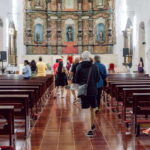 Cancun or Merida: Day of the Dead with Taco buffet - A Deep Dive into the Experience