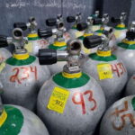 Cancun: PADI Enriched Air Nitrox Course - Why Choose This Course? Benefits and Value