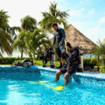 Cancun: PADI Open Water Diver Course - What to Expect from the Course