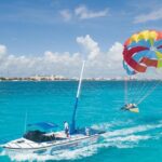 Cancun Parasailing Adventure - Price and Value: Is it Worth It?