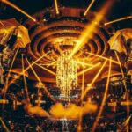 Cancun: Party Passport with VIP Club Entry & Drink Deals - An Introduction to the Cancún Party Passport Experience