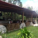 Cancun & Playa Del Carmen: Deluxe Jungle Adventure - What’s Included and What’s Not