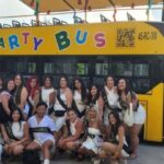 Cancun: Private 3 Hour Party Bus Experience - Final Thoughts on the Cancun Private Party Bus