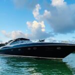 Cancun Private 60FT Yachts Rental for up to 20 People - Snorkeling, Isla Mujeres, and Sunset: What’s on Offer?