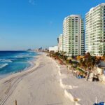 Cancun Private Airport Transfer with 1 Hour City Highlights Ride - The Practical Details