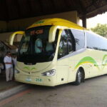 Cancun: Private Bus to Chichen Itza - Morning in Valladolid