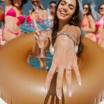 Cancun Private Catamaran for Bachelorette Party  51 Leopard - Practical Tips for Booking and Participating
