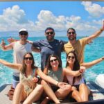 Cancún Private Catamaran to Isla Mujeres with Snorkeling & Lunch - The Experience in Detail: Pros and Cons