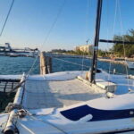 Cancun: Private Catamaran Tour to Isla Mujeres! Drinks - Why Choose This Tour?