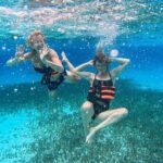 Cancun: Private Catamaran with Open Bar & Snorkeling Option - Who Will Love This Tour?