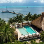 Cancún Private Catamaran with Snorkel and Open Bar - Value Analysis