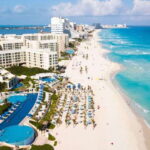 Cancun: Private Custom Walking Tour with a Local Guide - Practical Details