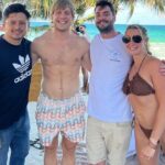 Cancun Private Driver - Key Points