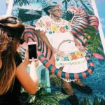 Cancun Private Mural Art and Food Tour - Authenticity and Guest Feedback