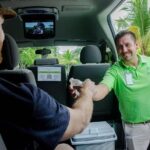 Cancun Private Round trip Airport Transfer - Frequently Asked Questions