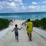 Cancun: Private Shopping Cancun Experience - The Sum Up